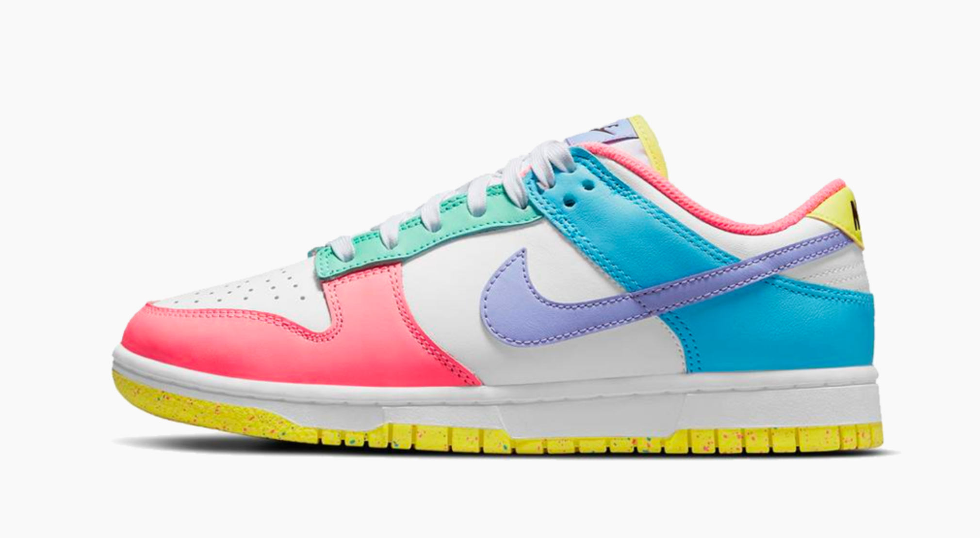 Low Easter Dunk low – Monode-zapas